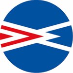 Pramotronic (Staritskoe Highway No:15), araç ısıtıcıları  Tver'den