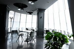 Про кафе (Obrucheva Street No:23к3), kafe  Moskova'dan