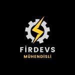Firdevs Mühendislik (Kocaeli, Gölcük, Adnan Menderes Blv., 57), elektrik ve elektrikli ürün mağazası  Gölcük'ten