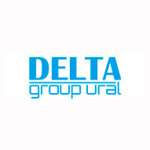 Delta Group Ural (Sibirsky Tract No:12к4), metal işleme ekipmanları  Yekaterinburg'dan