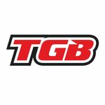 TGB (Rostov Highway No:23/1), motosiklet satışı  Krasnodar'dan