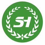 Sharm Electrical (Akademika Pustovojta Street No:4/1, mikrorayon Tabachnaya Fabrika), elektrik ve elektrikli ürün mağazası  Krasnodar'dan