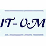 It-vm (Svobody Street No:77), web tasarım hizmetleri  Çeliabinsk'ten