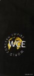 World Concern Empire (Severnaya Street No:405), i̇nşaat firmaları  Krasnodar'dan