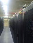 Cloud Soultions (Astana, Almaty District, Tashkent kóshesi), hosting firmaları  Astana'dan