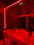 Triumf (улица Вакуленчука No:33А/1), fitness kulüpleri  Sevastopol'dan
