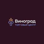 Vinograd (Akademika Vinogradova Street No:5А), alışveriş merkezleri  Moskova'dan