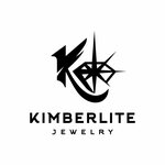 Kimberlite (улица Горького No:2), kuyumcular  Simferopol'dan (Akmescit'ten)