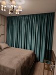 Шторtex (Leninskaya Sloboda Street No:26), perde ve korniş üreticileri  Moskova'dan