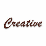 Creative (Mira Street No:60), çocuk giyim mağazaları  Penza'dan