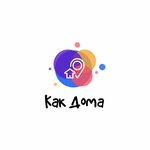 Лофт Как дома (Mikoyana Street No:23к2, mikrorayon Skhodnya), çocuklar için kutlama organizasyonları  Himki'den