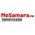 Книжное издательство Романа Грамотенко (Molodogvardeyskaya Street No:67), yayınevleri, yayıncılar  Samara'dan