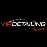 VIPdetailing (Kyolnskaya ulitsa No:23), detaylı oto bakımı  Krasnodar'dan