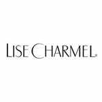 Lise Charmel (Nevskiy Avenue No:156), i̇ç giyim ve mayo mağazası  Saint‑Petersburg'dan