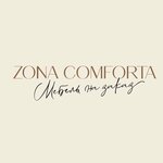 Zona Comforta (ulitsa Sakhyanovoy No:9/14, Ulan-Ude), koltuk takımı mağazaları  Ulan‑Ude'den