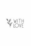 With love (prospekt imeni Lenina No:1Д/5), çiçekçiler  Voljski'den