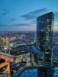 LordlyUp (Presnenskaya Embankment No:12), karaoke kulüpleri  Moskova'dan