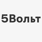 5Вольт (ulitsa Svobody No:15), beyaz eşya servisleri  Ufa'dan