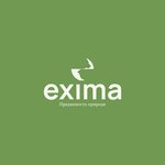 Exima (Volokolamskoye Highway No:73), i̇nşaat firmaları  Moskova'dan