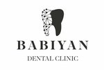 Бабиян Дентал Клиник (2-ya Proletarskaya ulitsa No:30, selo Krym), özel ağız ve diş sağlığı klinikleri ve muayenehaneleri  Rostovskaya oblastından