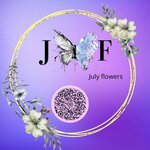 July Flowers (Pavshinsky Boulevard No:11), çiçekçiler  Krasnogorsk'tan