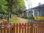 Детский сад деревня Стан Лихославльского района (No:99, derevnya Stan), anaokulları  Tverskaya oblastından