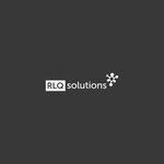Rlq Solutions (ulitsa Konstruktorov No:5), bilişim firmaları  Yekaterinburg'dan