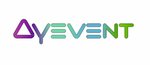 Ay-Event (1st Frezernaya Street No:2/1с11), kutlama ürünleri  Moskova'dan