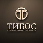 Tibos (Sheremetyevskaya Street No:85с1), i̇nşaat firmaları  Moskova'dan