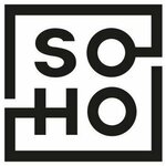 Soho (улица Крупской No:50), kırtasiyeler  Yevpatorya'dan
