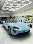 80lvl Car Care Studio (Lisboa, Oeiras), oto döşeme  Lizbon İlçesi'nden