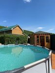 Смена Сити (Sadovaya ulitsa No:2), resort oteller, tesisler  Arsenev'den