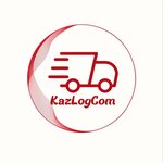Kazlogcom (Suyunbai Avenue No:2/10), nakliye firmaları  Almatı'dan