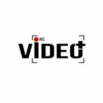 Video+ (Mirnaya ulitsa No:3А), video üretimi  Neftekamsk'tan