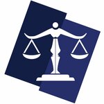 Affordable Bankruptcy Of Individuals (ulitsa Leninskogo Komsomola No:14, mikrorayon Novy gorod), hukuk büroları  Orsk'tan