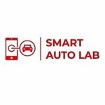Smart Auto Lab (1st Perova Polya Drive No:9с7), otomobil satış galerileri  Moskova'dan
