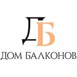 Dom balkonov (Yunykh Pionerov Avenue No:125), cam balkon hizmetleri  Samara'dan