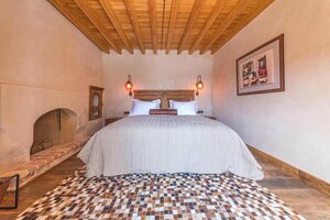 Ada Dreams History - Adults Only (Muğla, Fethiye, Kayaköy Mah.), otel  Fethiye'den