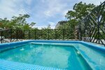 Villa Ewa by Lockey (Quintana Roo, Tulum), kısa süreli konaklama  Tulum'dan