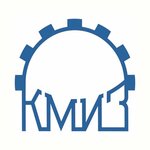 Kazansky mediko-instrumentalny zavod (Republic of Tatarstan, City of Kazan, Sary Sadykovoy Street), medikal ürün firmaları  Kazan'dan