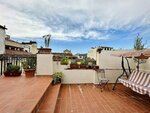 San Marco View (Via San Gallo No:8, Florence), otel  Floransa'dan