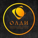 Oldi-Mebel (ulitsa 30 let Pobedy No:7/5с1), mutfak mobilyaları  Tiumen'den