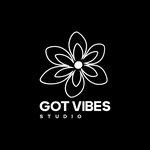 Got Vibes Studio (Ligovskiy Avenue No:50И), ses kayıt stüdyoları  Saint‑Petersburg'dan