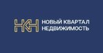 Новый квартал недвижимость (Krasnodarskaya ulitsa No:40Ас1), emlak ofisi  Krasnoyarsk'tan