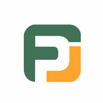 Piloform (Kommunisticheskaya ulitsa No:25ГкТ), kereste üretim ve satış şirketleri  Mytişçi'den