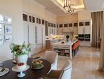 MGM Furniture Upholstery (77A, 22 Street, Al Quoz Industrial 4, Al Quoz Industrial, Hadaeq Mohammed Bin Rashid, Dubai), i̇nşaat ve tasarım hizmetleri