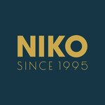 Niko (Nikoghayos Tigranyan Street No:16, Yerevan), mobilya mağazaları  Erivan'dan