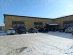 Detailing studio by Talgat Itaev (Abai oblysy, Semei qalalyq äkımdıgı), detaylı oto bakımı  Semey'den