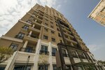 Ist Flats Serviced Apartments (Ünalan Mah., Libadiye Cad., No:81, Üsküdar, İstanbul), emlak ofisi  İstanbul'dan