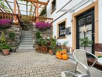 Lavish Apartment in Merschbach near Forest (Rhineland-Palatinate, Bernkastel-Wittlich, Ortsstraße, 23), kısa süreli konaklama  Renanya‑Palatinate'den
